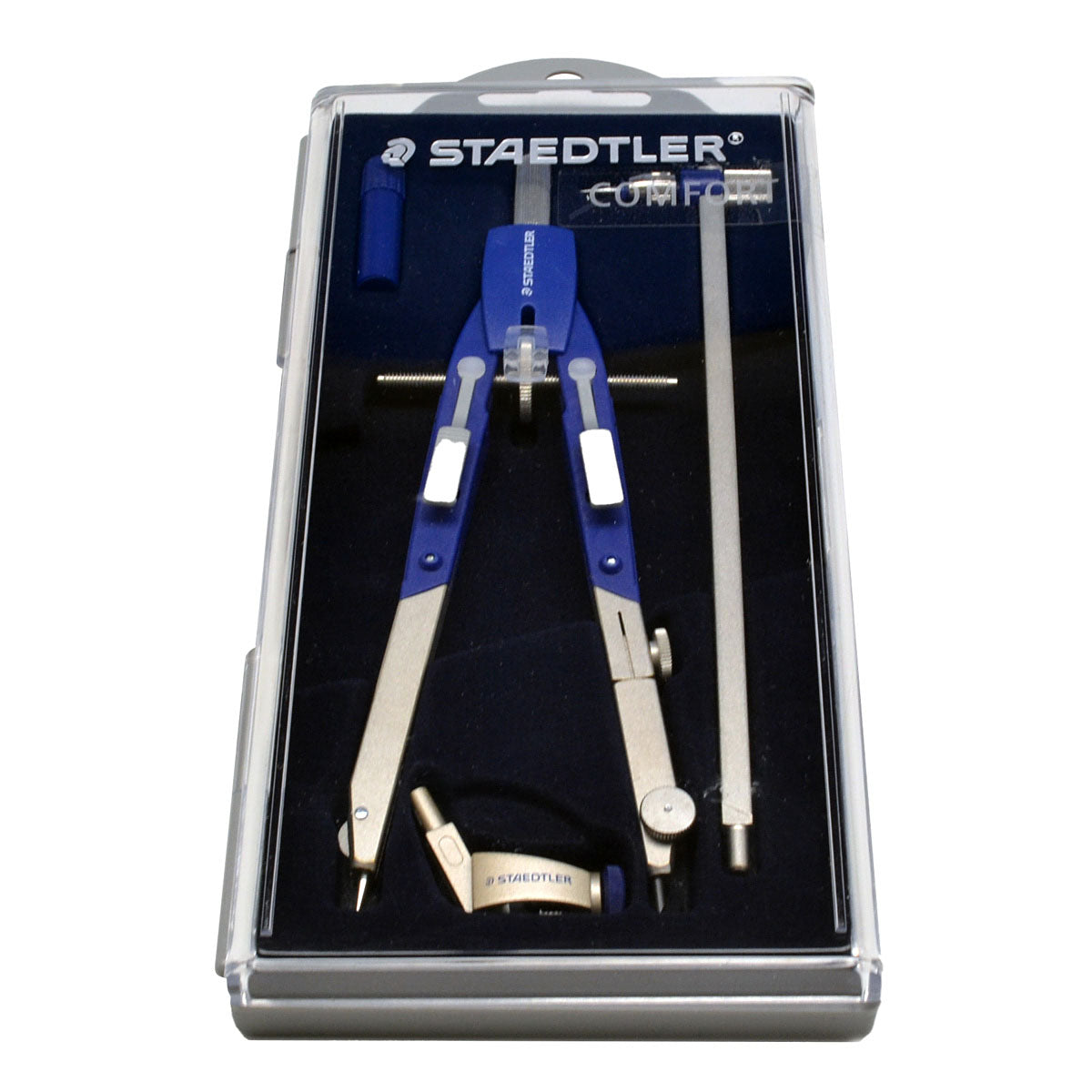 Staedtler Compass 55202 – graphicsdirect.co.uk