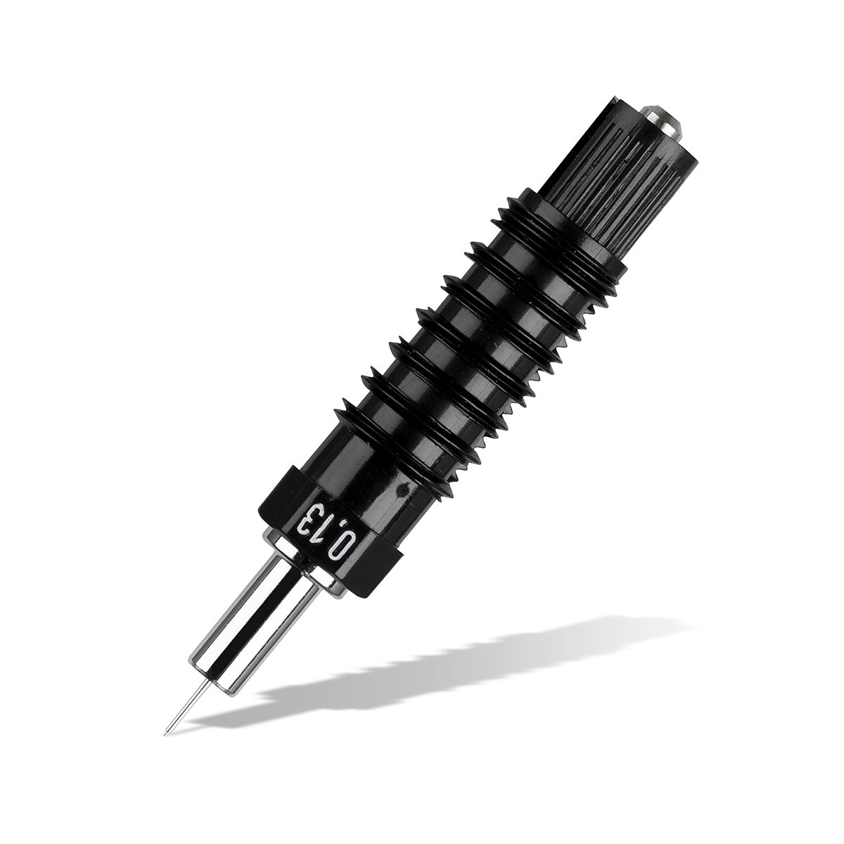Standardgraph Replacement Nibs – graphicsdirect.co.uk