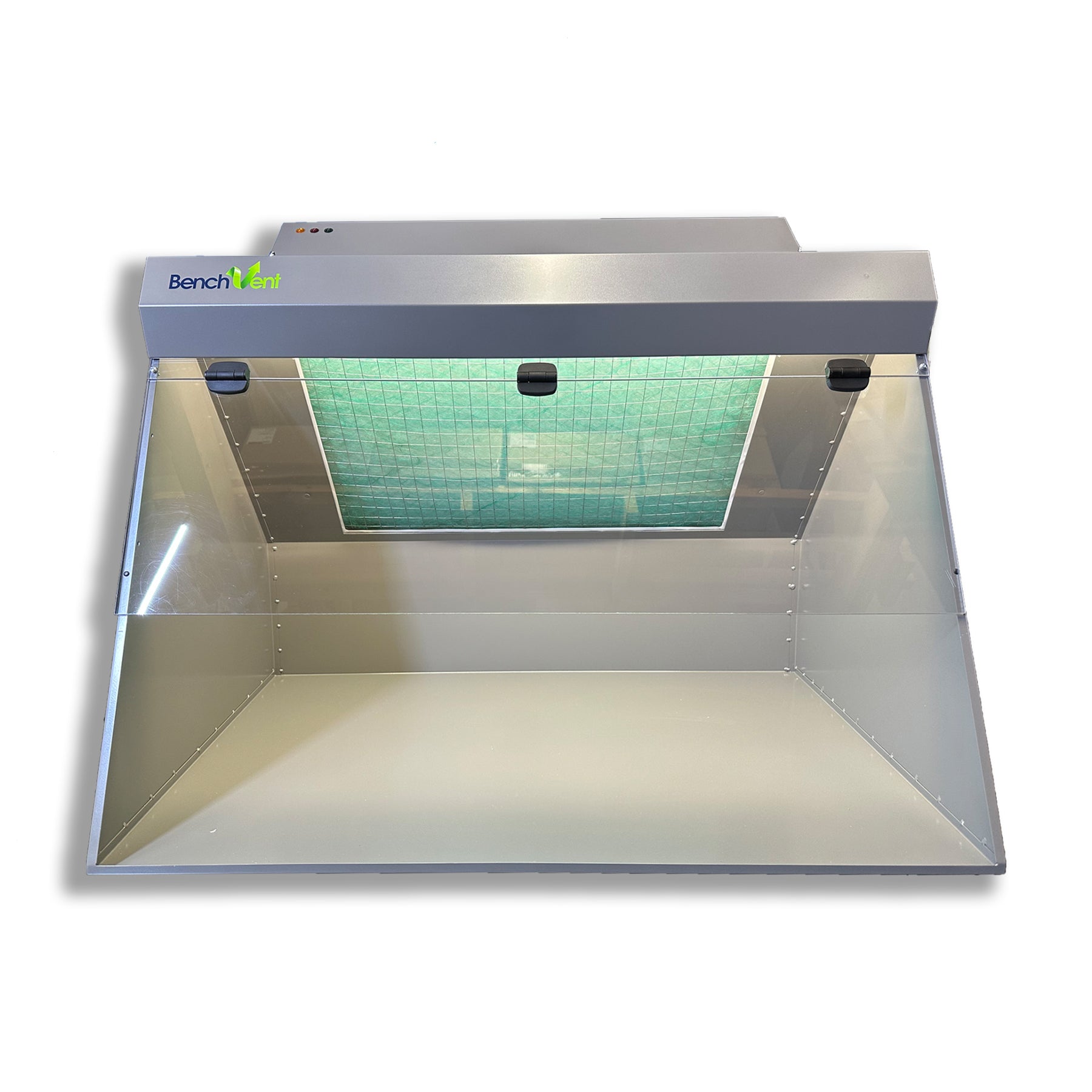 TechFlo Recirculatory Extraction Cabinet – graphicsdirect.co.uk