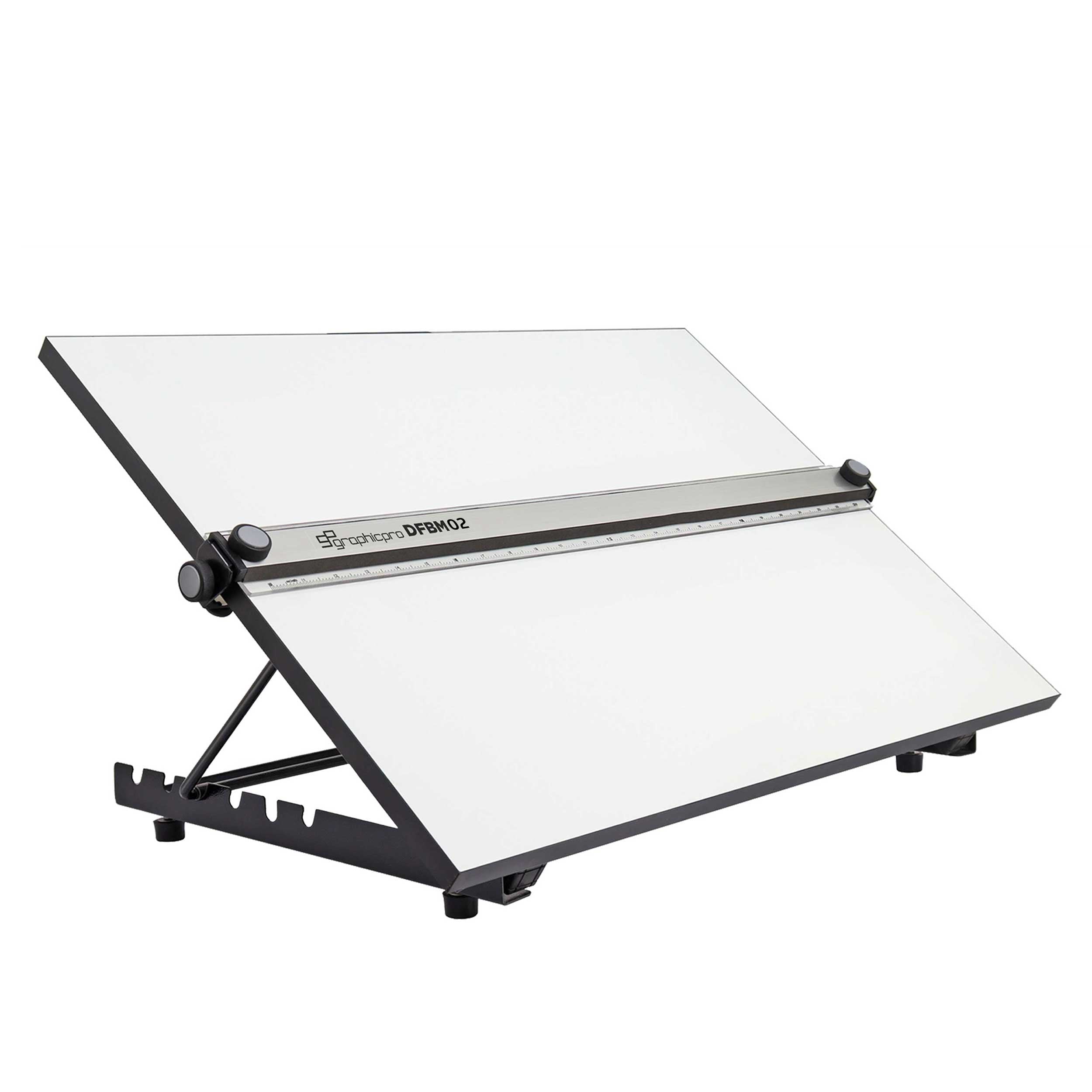 GraphicPro A2 Drawing Board | Drawing Boards – graphicsdirect.co.uk