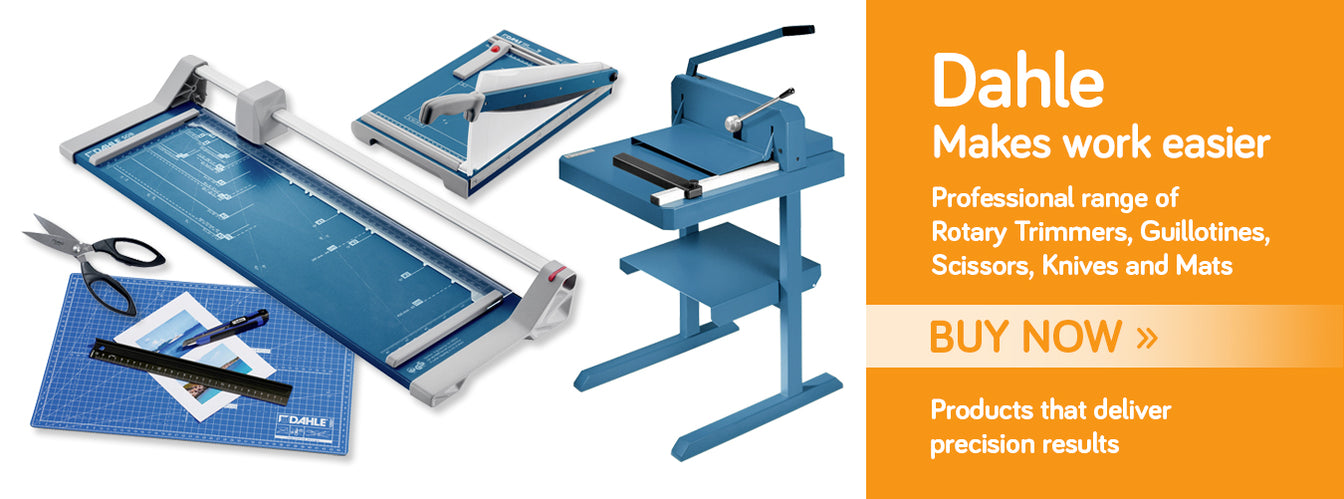 Graphic Supplies. Graphics Equipment. Drawing Pens. Markers. Airbrush ...