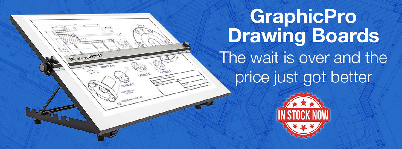 Graphic Supplies. Graphics Equipment. Drawing Pens. Markers. Airbrush ...