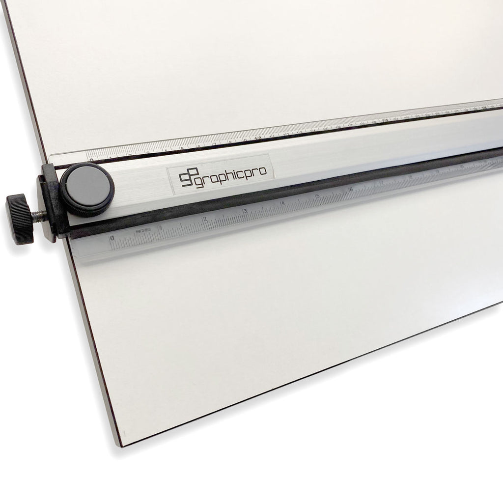 GraphicPro A1 Drawing Board | Drawing Boards – graphicsdirect.co.uk