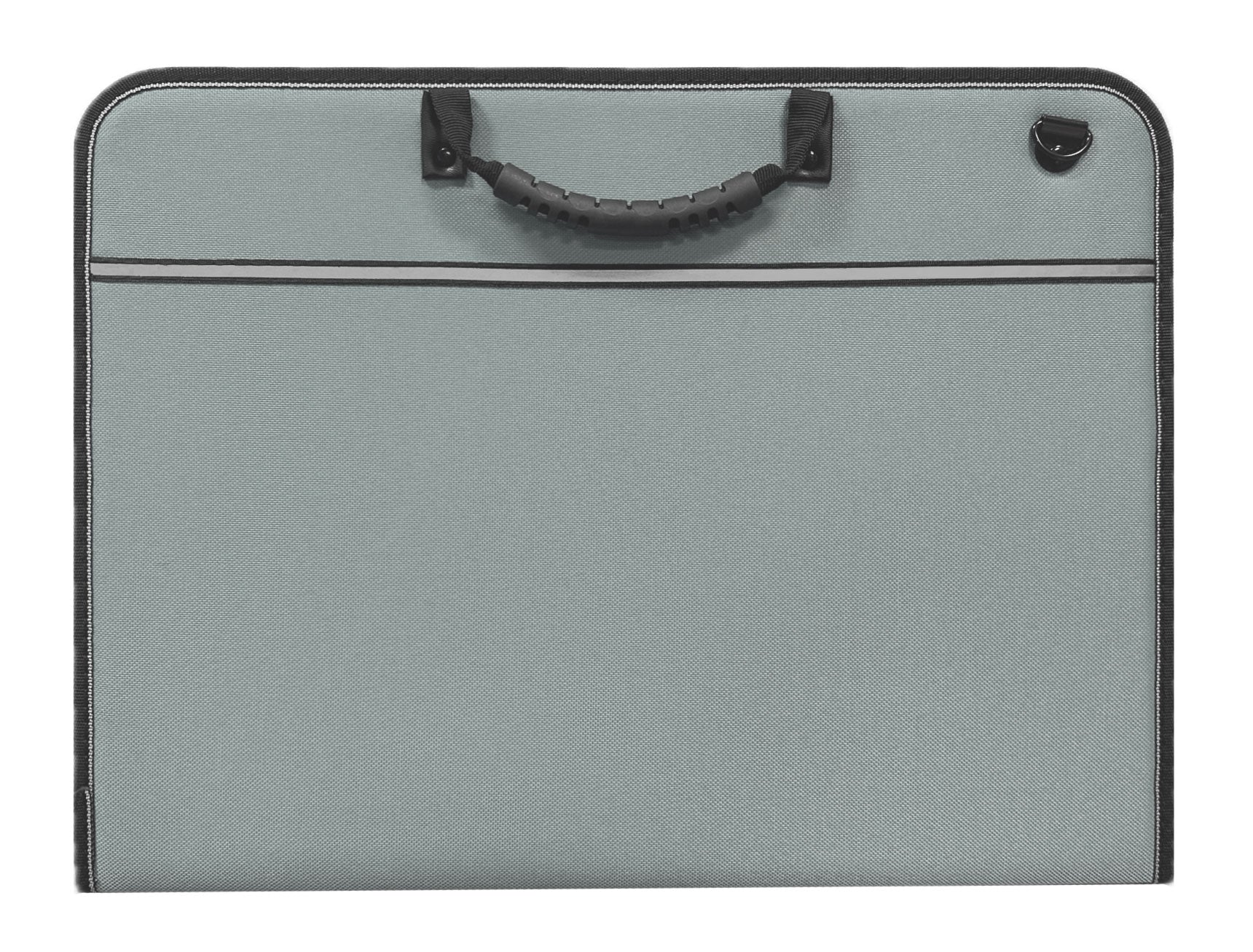 Mapac Quartz Case - City Grey – graphicsdirect.co.uk