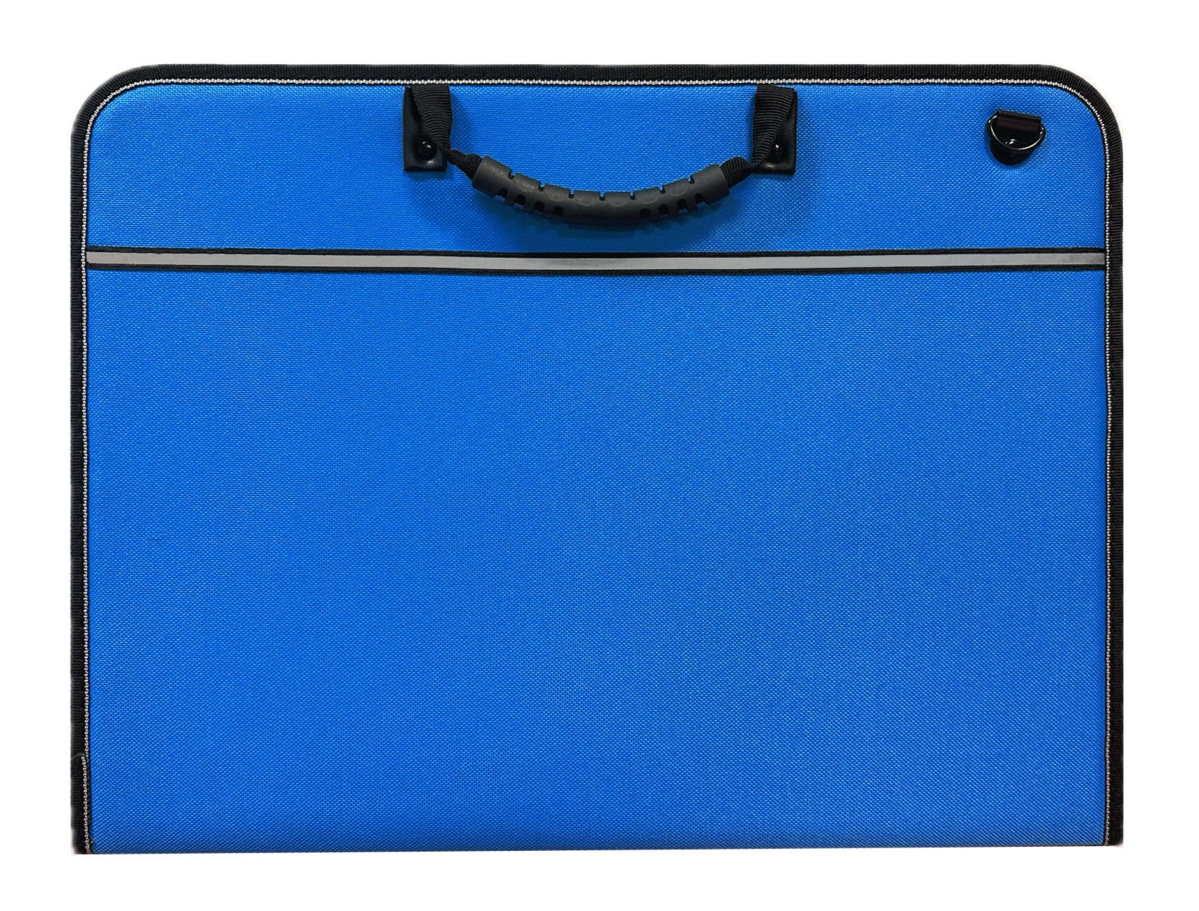 Mapac Quartz Case - Pacific Blue – graphicsdirect.co.uk