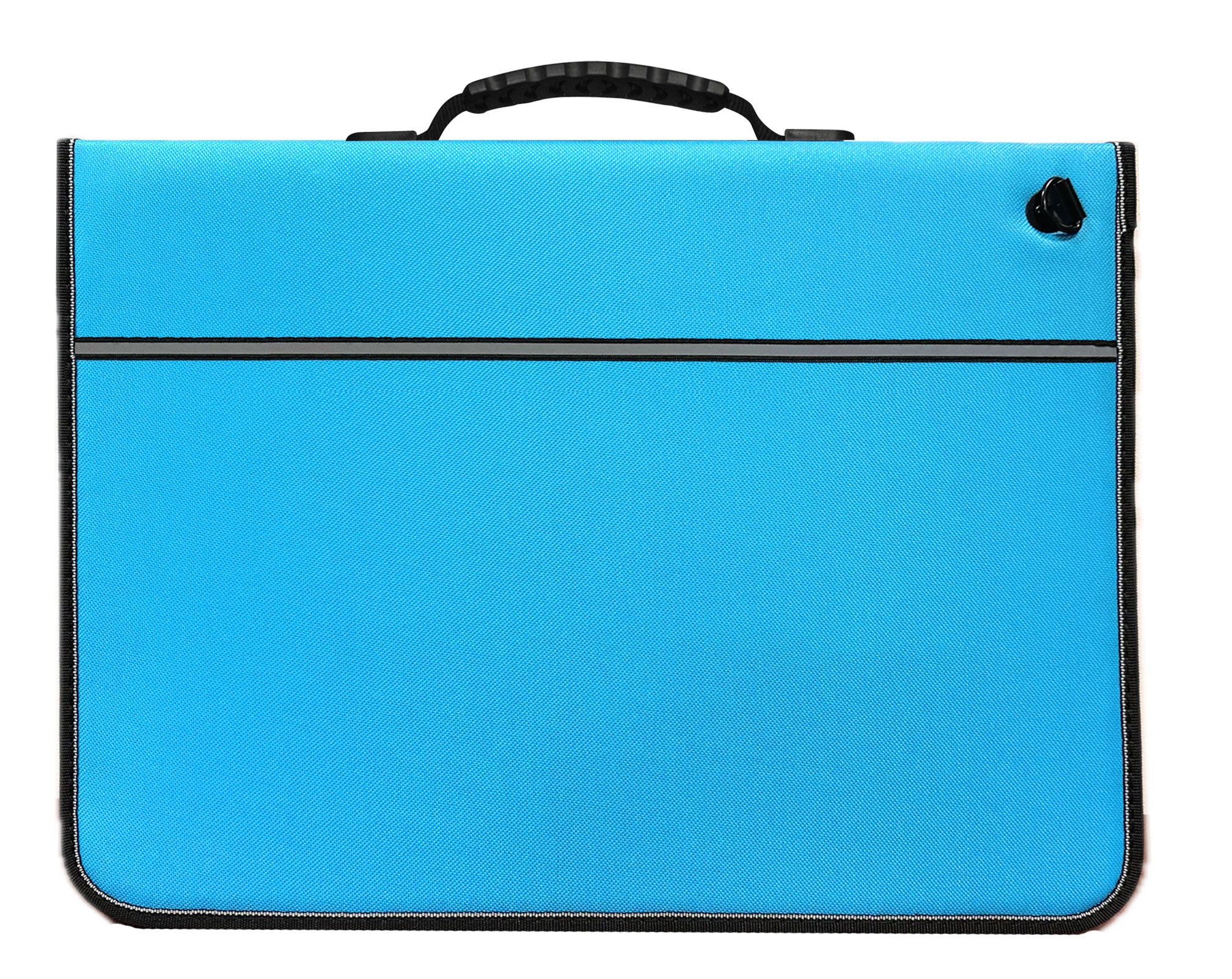 Mapac Quartz Portfolio - Horizon Blue – graphicsdirect.co.uk