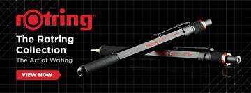 Graphic Supplies. Graphics Equipment. Drawing Pens. Markers. Airbrush ...