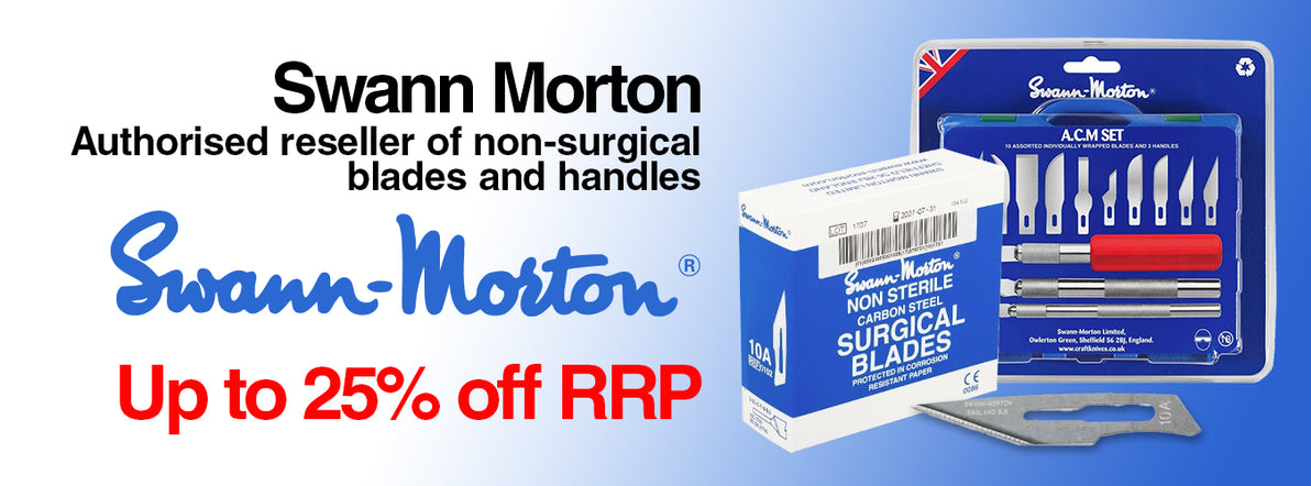 Graphic Supplies. Graphics Equipment. Drawing Pens. Markers. Airbrush ...