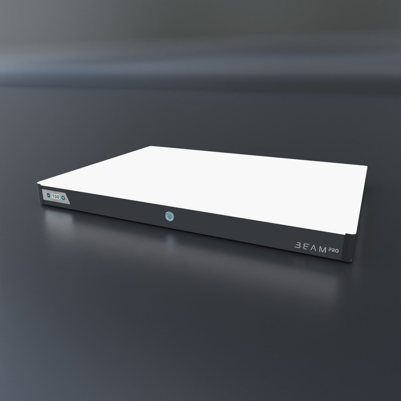 A1 BeamPro LED Light Box – graphicsdirect.co.uk