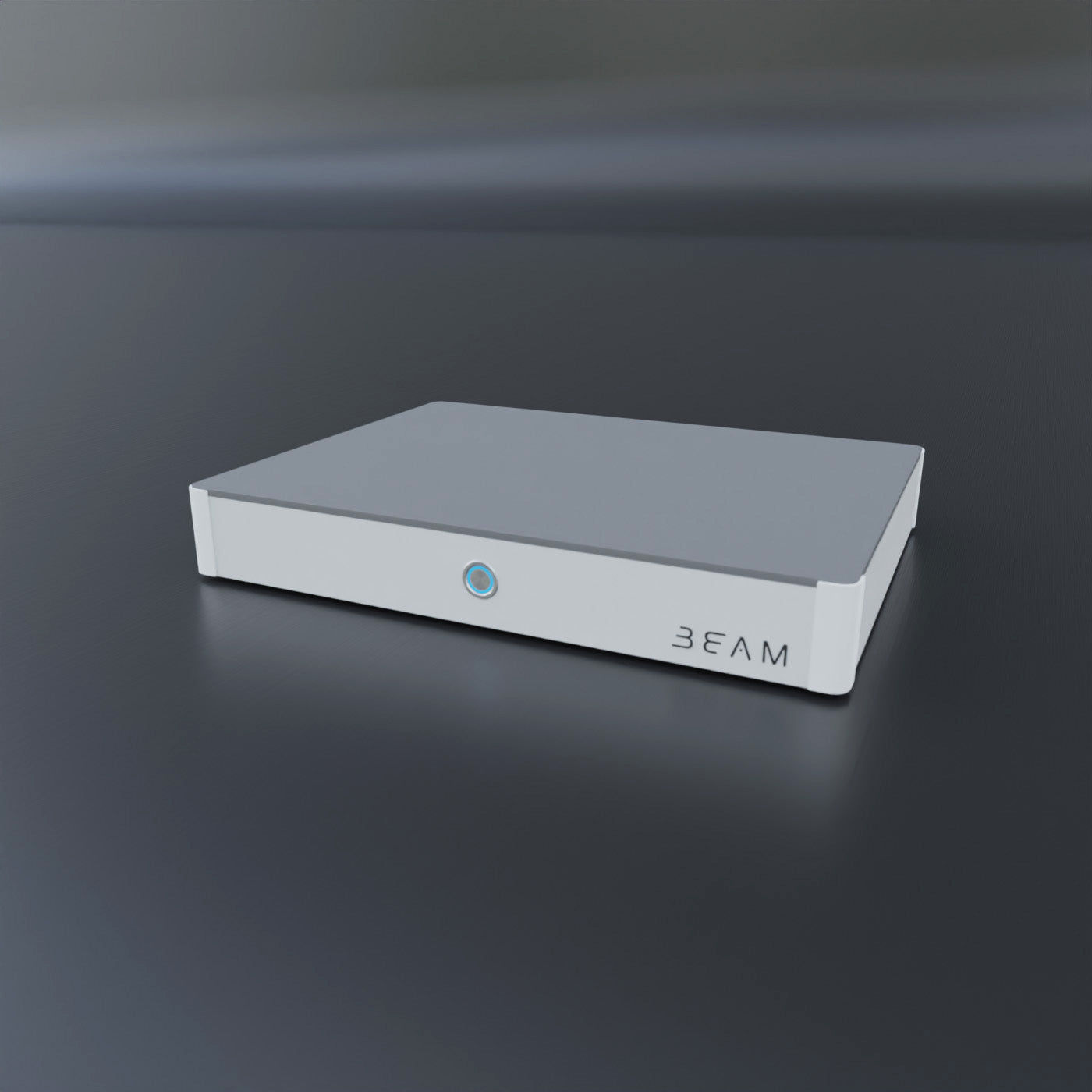 A3 BeamBox LED Lightbox – graphicsdirect.co.uk