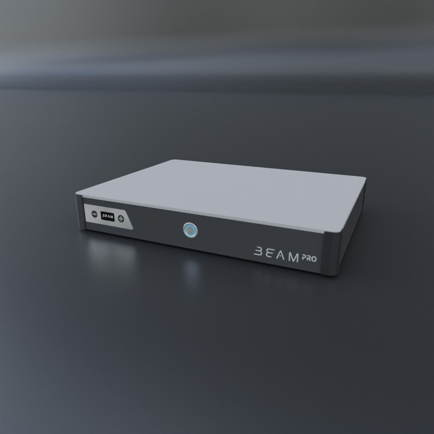 A3 BeamPro LED Light Box – graphicsdirect.co.uk