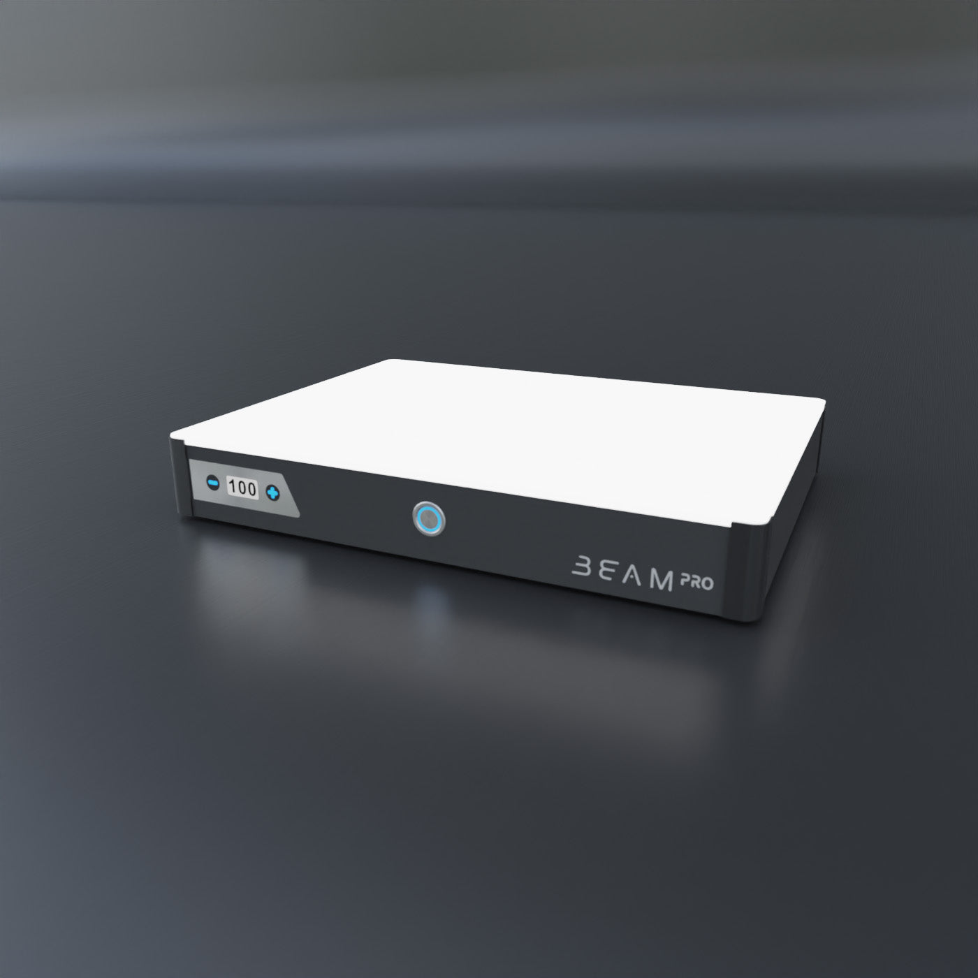 A3 BeamPro LED Light Box – graphicsdirect.co.uk