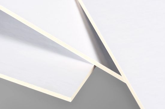 Oppboga Board – graphicsdirect.co.uk