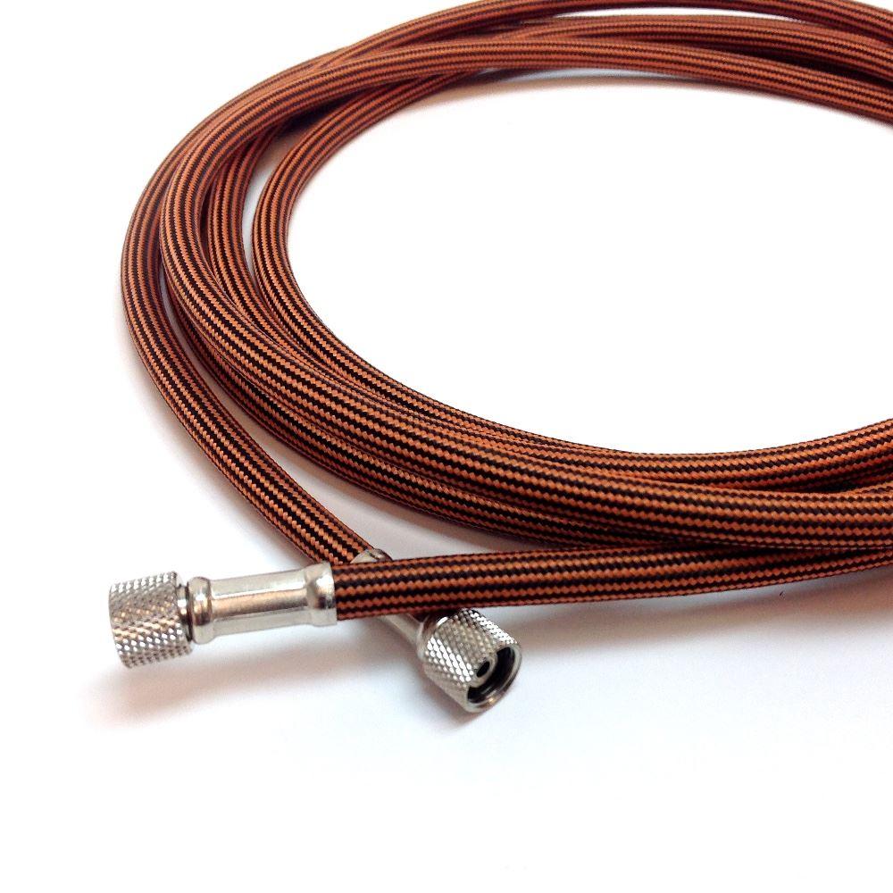 3m Braided Airline – graphicsdirect.co.uk