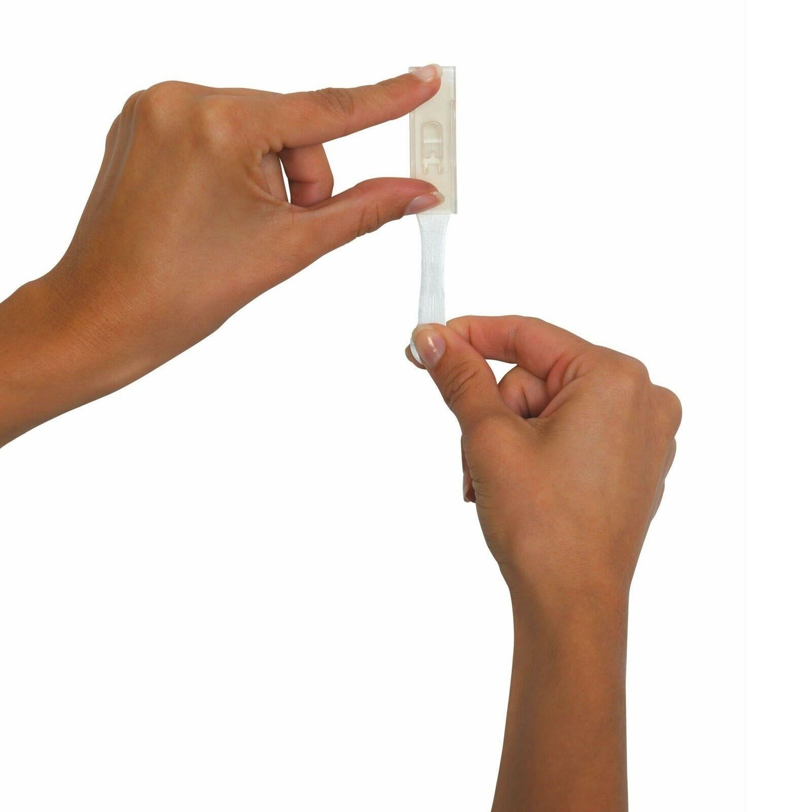 3M Command Medium Small Value Pack – graphicsdirect.co.uk