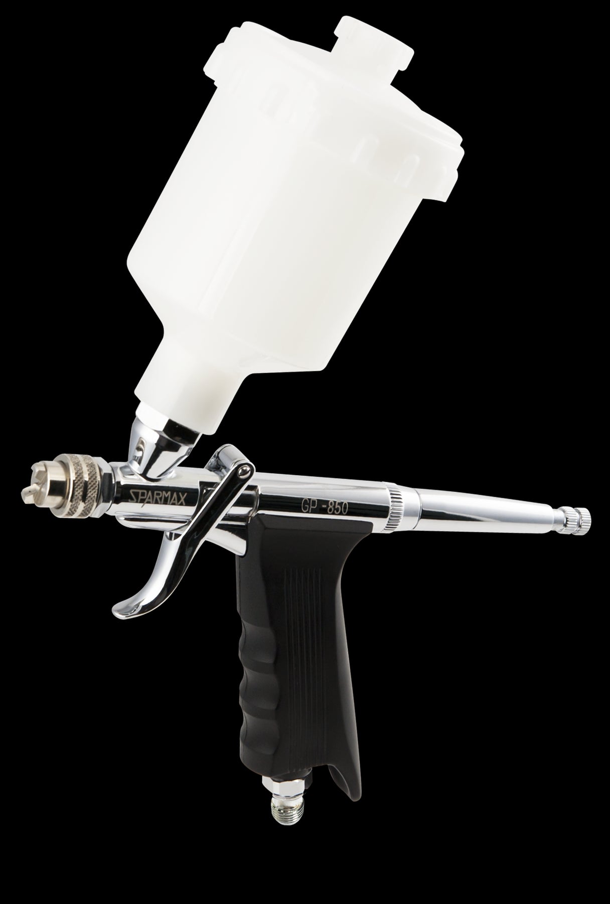 GP850 Cocoa Butter Spraying Kit – graphicsdirect.co.uk