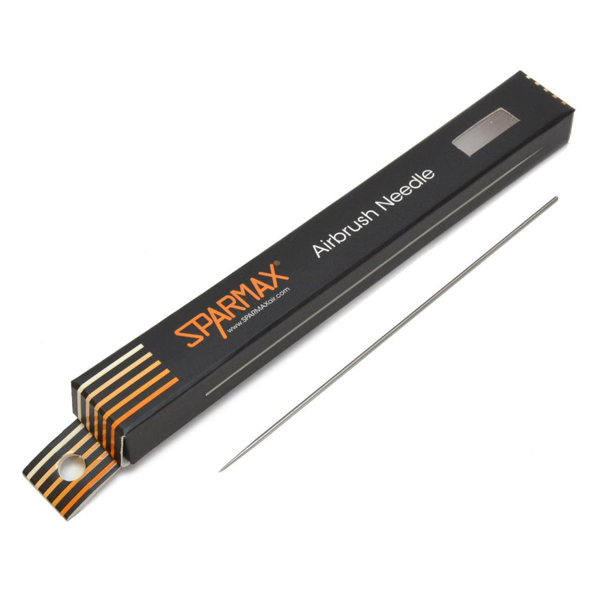 Sparmax SP-540 Needle – graphicsdirect.co.uk