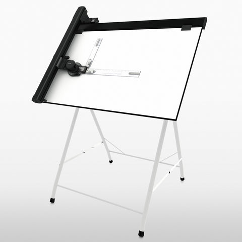 Orchard Drafting Units#N# #N# #N# #N# – graphicsdirect.co.uk