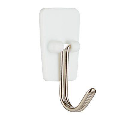 3M Command Small Wire Hooks 17067 – graphicsdirect.co.uk