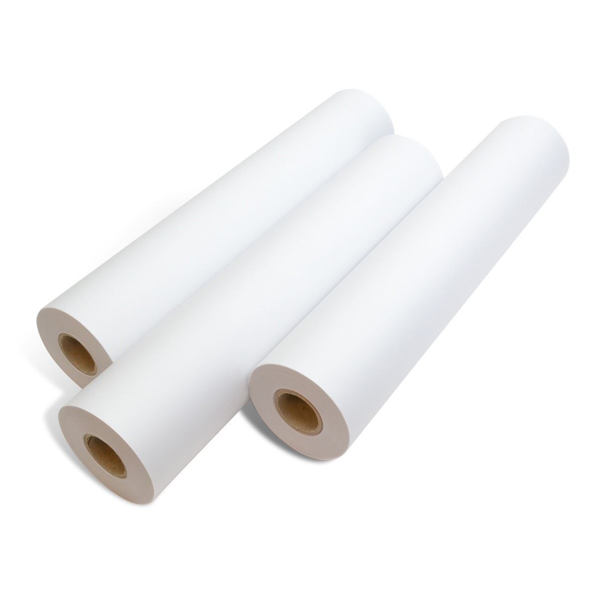 C300 Detail Paper – graphicsdirect.co.uk