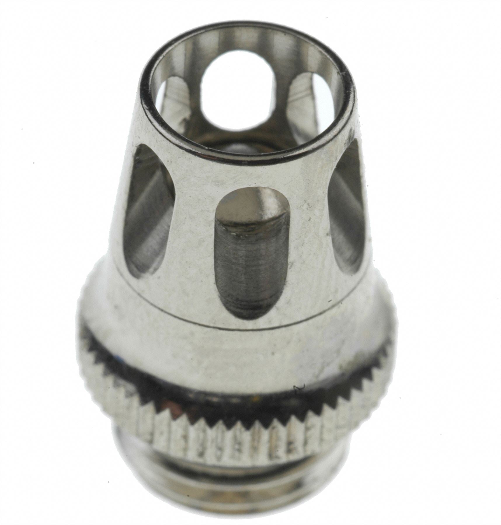 GP70 Needle/Nozzle Cap – graphicsdirect.co.uk