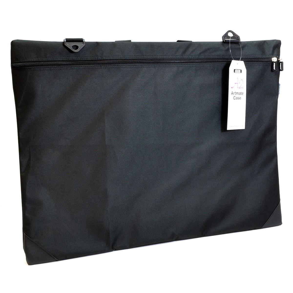 Mapac Artmate Case – graphicsdirect.co.uk