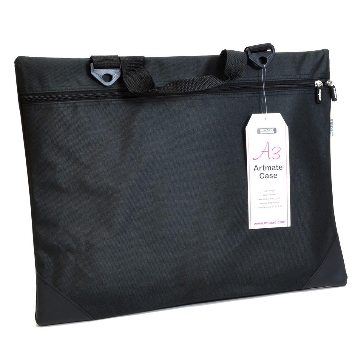Mapac Artmate Case – graphicsdirect.co.uk