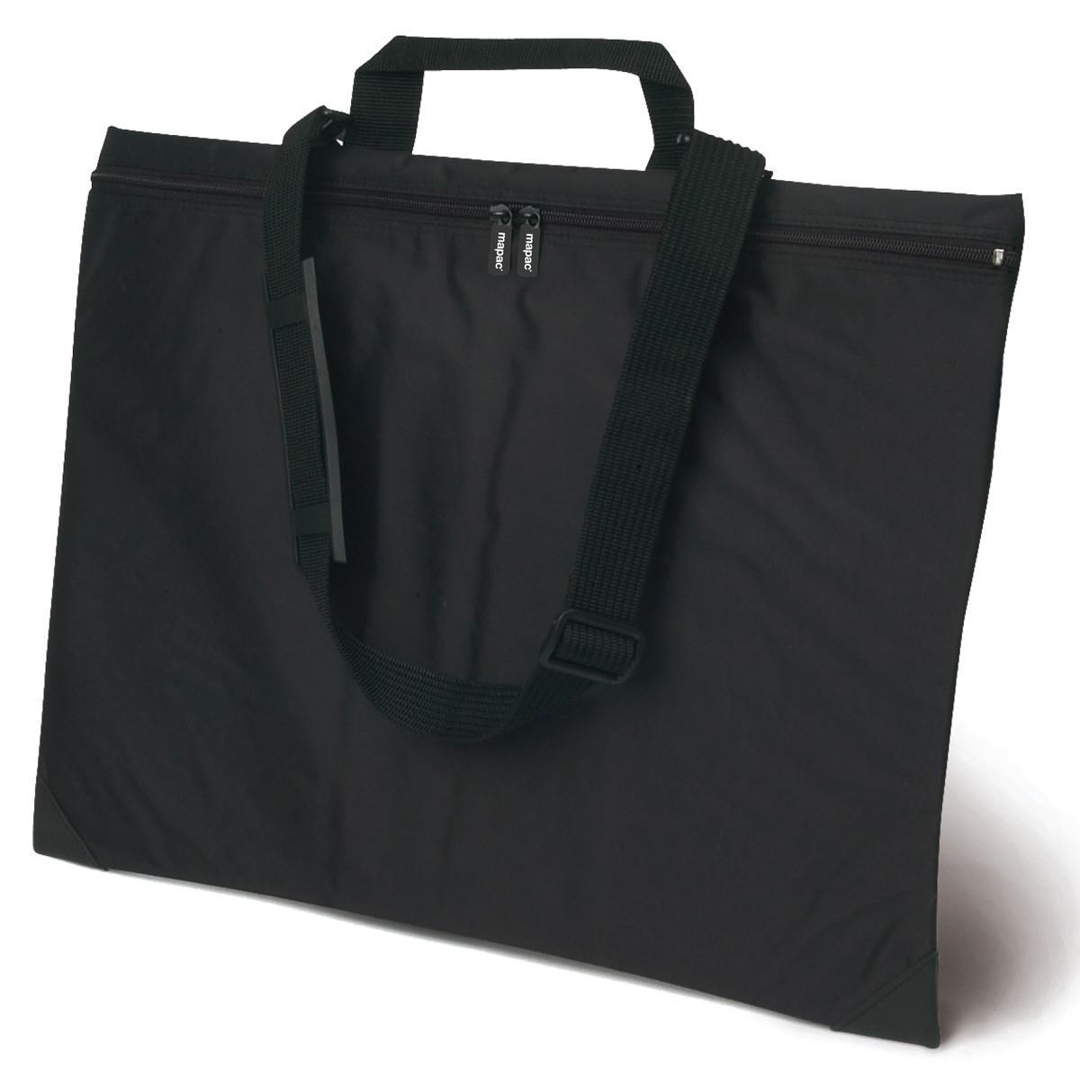 Mapac Artmate Case – graphicsdirect.co.uk