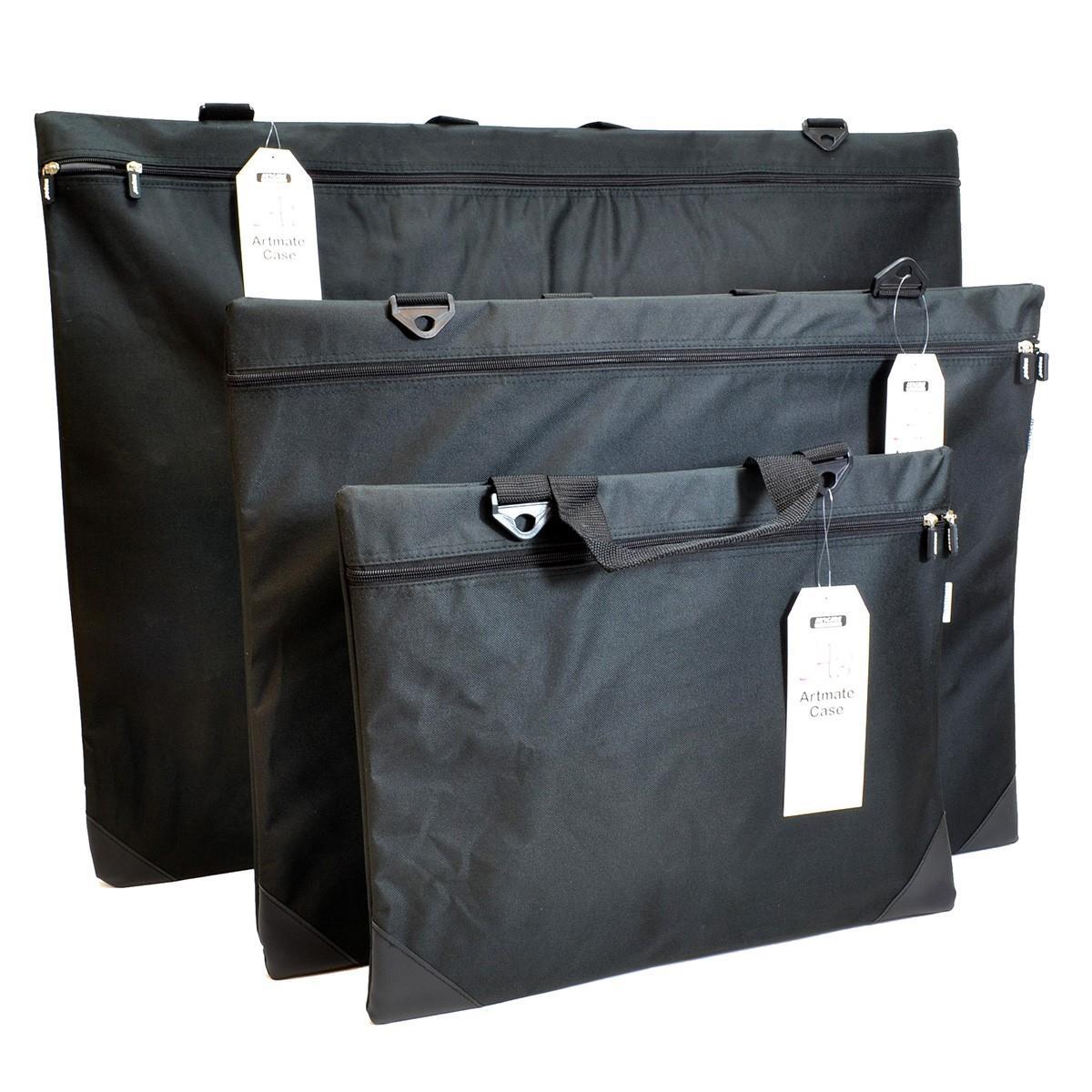 Mapac Artmate Case – graphicsdirect.co.uk