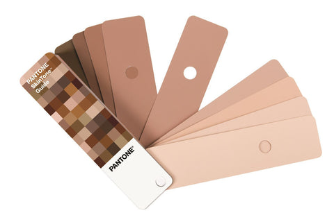 Pantone Guides | Pantone Colour books Authorised Dealer. Best Prices ...