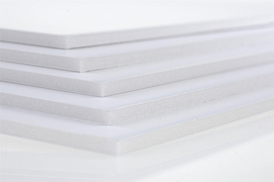 Ryno Board | Foam Board – graphicsdirect.co.uk