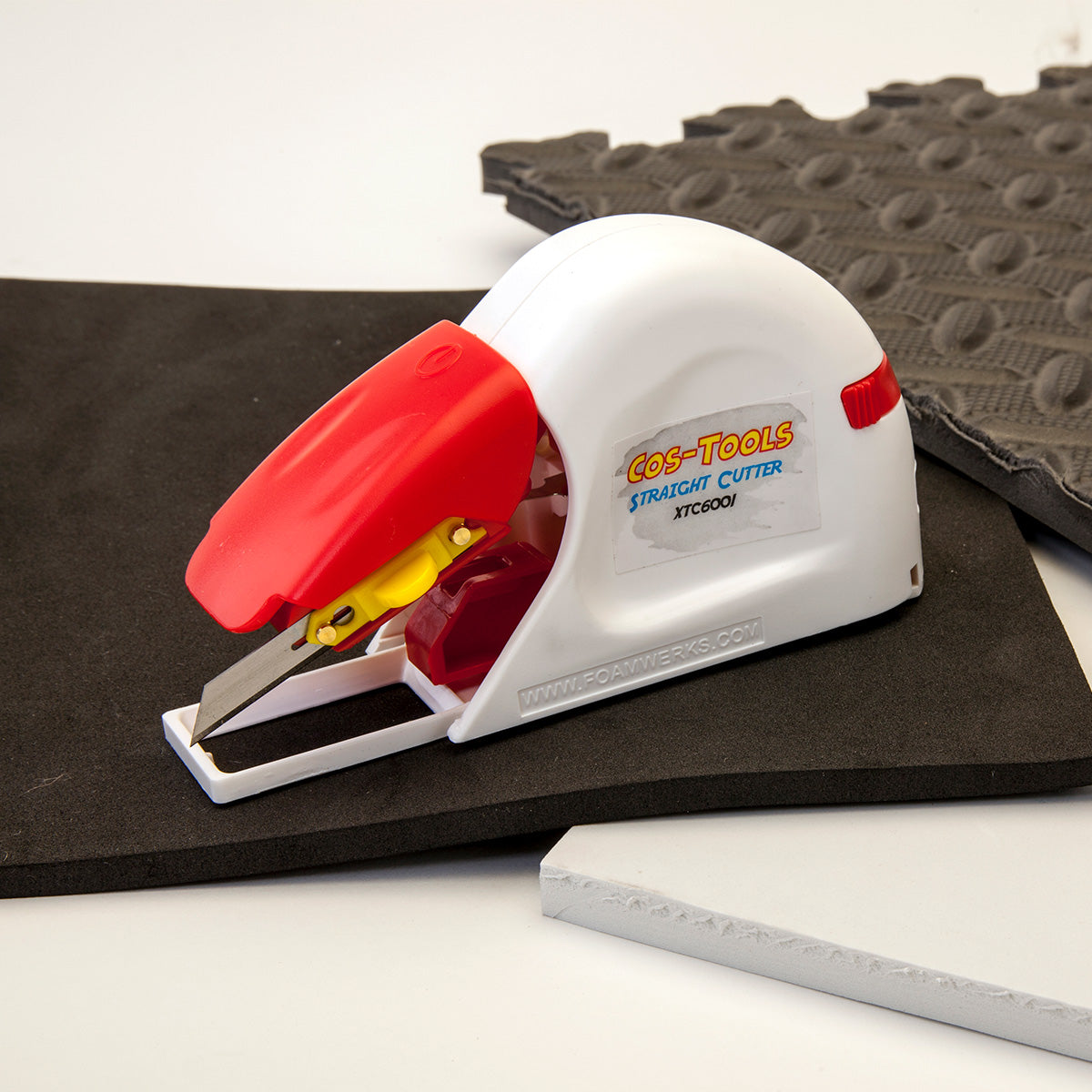 XTC6001 Cos-Tool Straight Cutter – graphicsdirect.co.uk